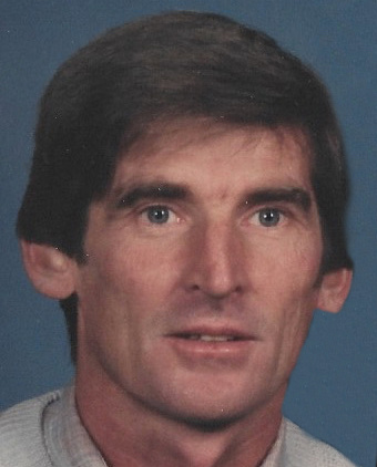 Linda Otto's Instagram, Twitter & Facebook on IDCrawl